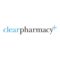 Clear Pharmacy - Douglas - Manx Pharmacy